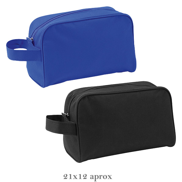 Estuche - Market Corporativo de Chile